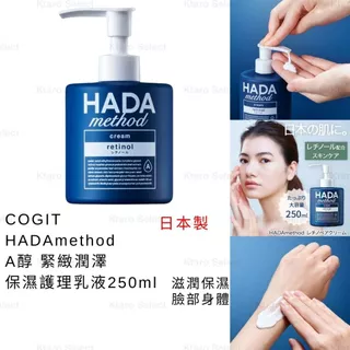 K太郎選 KTARO Select🇯🇵, 線上商店 | 蝦皮購物