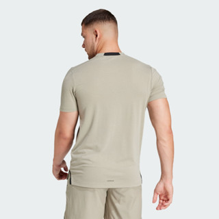 【鞋惡小BUO代購】adidas 男款 TRAINING 短袖 訓練上衣 IS3814 IS3817 IS3827 | 蝦皮購物