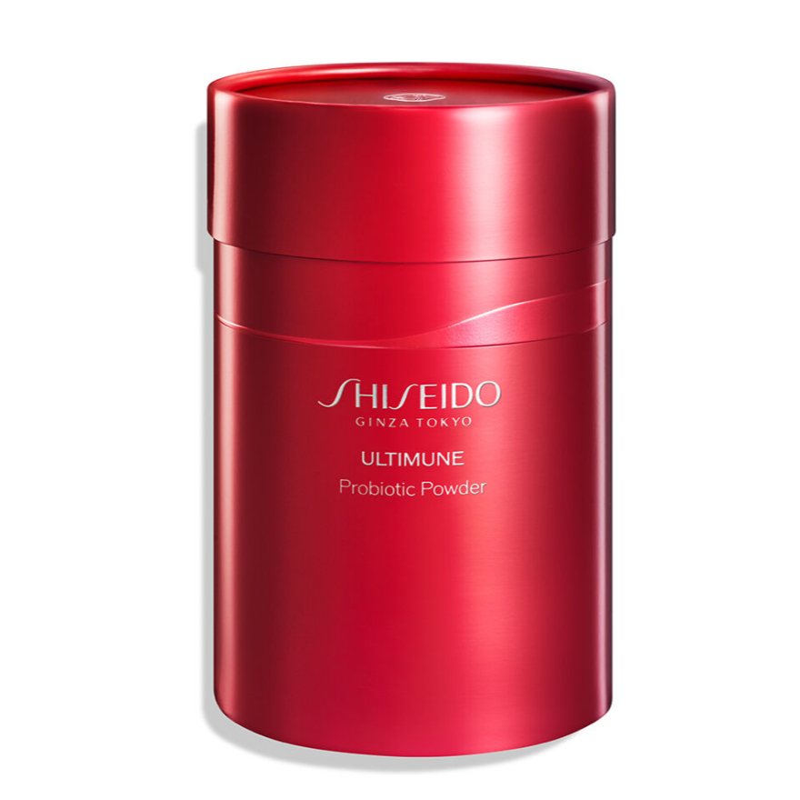 日本 資生堂 紅妍肌活系列 紅妍益生菌粉 66g(2.2g×30袋) 24年新發售 益生菌 雙歧桿菌 BB-12 乳酸菌 | 蝦皮購物