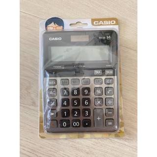 全新 CASIO DS-3B 卡西歐商用14位數計算機 | 蝦皮購物