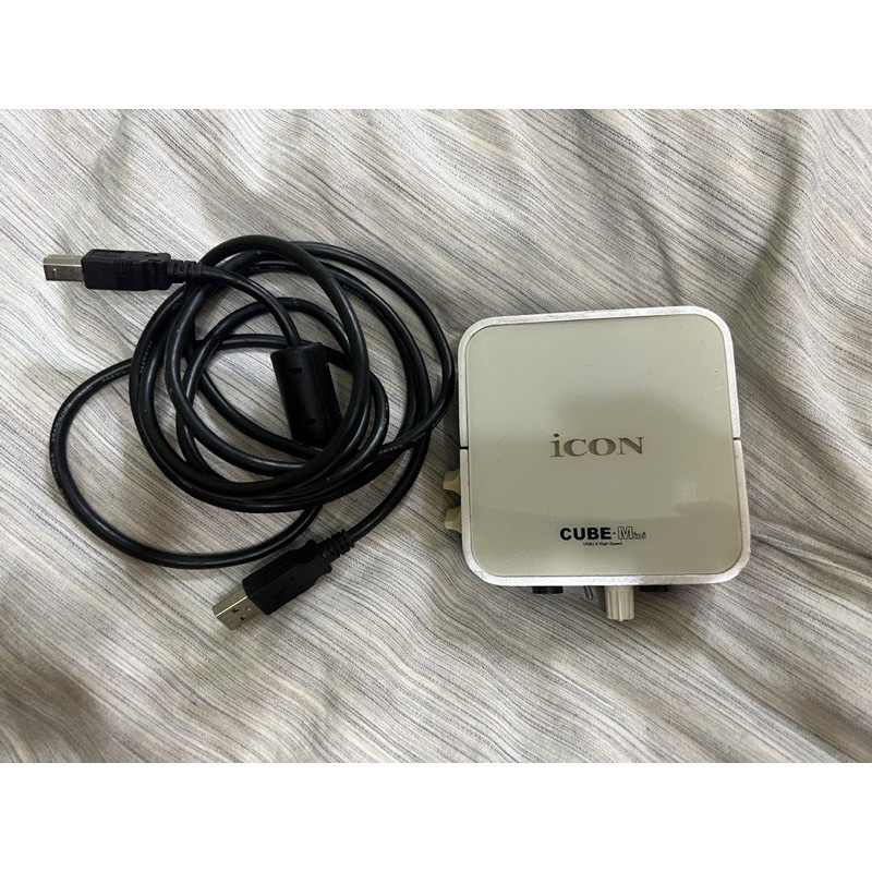 icon mini 錄音介面 | 蝦皮購物