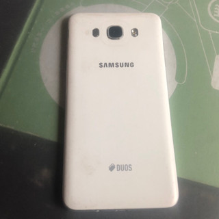 SAMSUNG Galaxy j7 (2016)SM-J710GN,功能正常 | 蝦皮購物