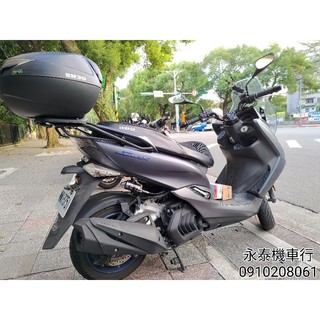 DY氣瓶後避震 DY掛瓶後避震 “免運” 顏色.體重客製化訂製 SMAX FORCE DRG DRG2代 KRV 後避震 | 蝦皮購物