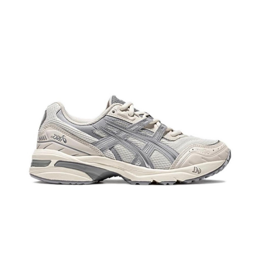 《RexInd.》預購 Asics Gel-1090 白 灰 1203A243-103 | 蝦皮購物