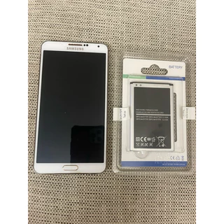 Samsung Note3｜優惠推薦 - 蝦皮購物 - 2024年7月