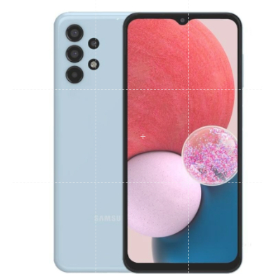 【創釿通訊】全新未拆封 Samsung/三星 Galaxy A13 /A136U/4G/64G手機 | 蝦皮購物