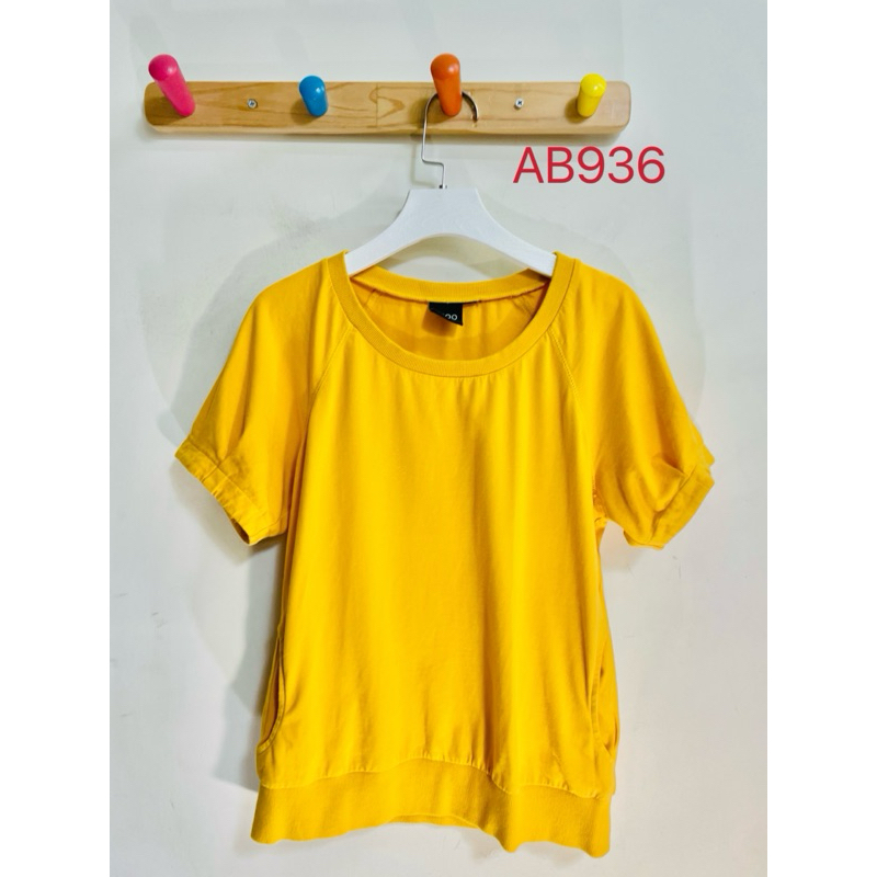 IRoo (s）棉製 | 蝦皮購物