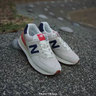 New Balance 574｜優惠推薦 - 蝦皮購物 - 2025年8月