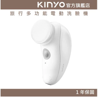 KINYO, 官方旗艦店 | 蝦皮購物