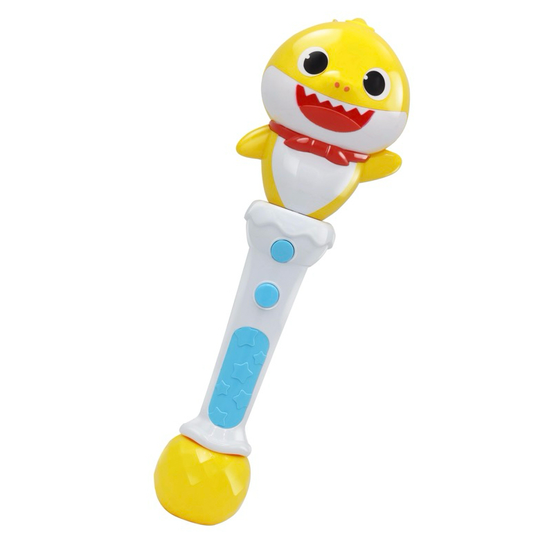 現貨 碰碰狐泡泡機 正版授權 碰碰狐鯊魚寶寶泡泡棒 泡泡槍 Baby Shark 泡泡機 泡泡棒 碰碰胡 鯊魚寶寶 | 蝦皮購物