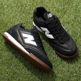 New Balance RC42 情侶鞋 限量 復古 休閒鞋 URC42LA URC42LB D | 蝦皮購物