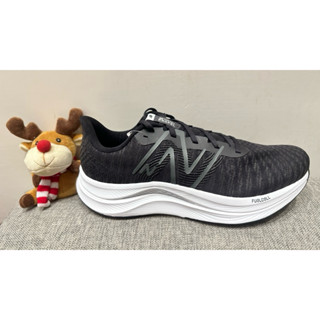 T027全新庫存零碼出清New balance 透氣 US10.5 寬楦 28.5cm MFCPRLB4 | 蝦皮購物