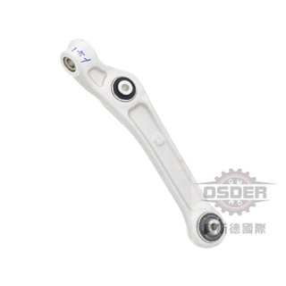 【奧斯德VAG】8W0407151C 8W0407152C 奧迪 A4 A5 前 三腳架 三角架 控制臂 德國原廠 | 蝦皮購物