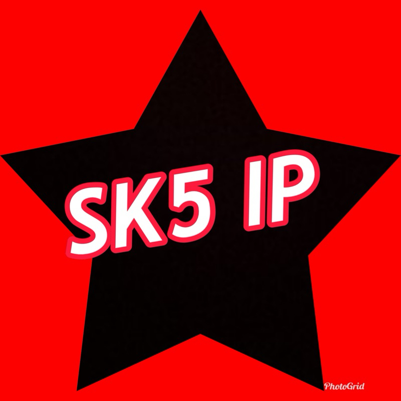 sk5 ip Ig Fb 虛擬 遊戲 Poe 天堂私服多開 遊戲多開 網頁多開 防封 多開ip 抖音TikTok | 蝦皮購物