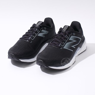 New Balance FuelCell Propel V5 女鞋 黑色 寬楦 緩震 運動 慢跑鞋 WFCPRLB5 | 蝦皮購物