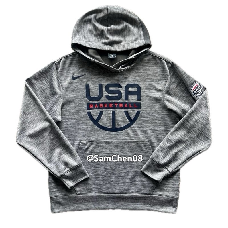 Nike 東京奧運 美國隊 USA 球員版 熱身 帽踢 球衣 背心 外套 雙面 練習衣 Kobe Jordan 籃球褲 | 蝦皮購物