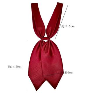 現貨 全新品 日本製 日本學校用正規品 HANECTONE 4色 水手服 制服 金魚結 領結 定型領巾 | 蝦皮購物