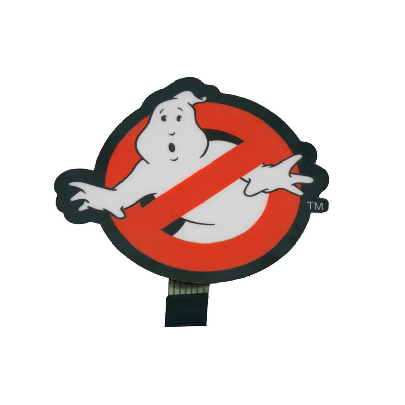 XCTRL.116 魔鬼剋星LED燈 | 蝦皮購物