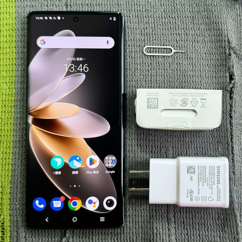 Vivo V27 5G 8G 256G 9成新 黑 雙卡雙待 vivoV27 V 27 v2246 2246 二手機回收 | 蝦皮購物