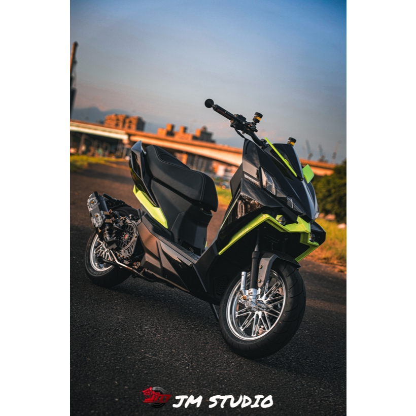 [J.M傑米車藝] COLT 克特輪框 鍛造框 X712 全新樣式 JETSL、六代、水冷BWS、DRG、MMBCU | 蝦皮購物