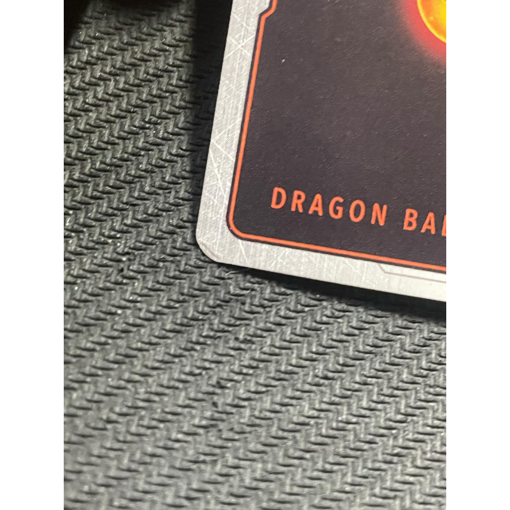 七龍珠 TCG FB02-091 (SR) トランクス：未来 一角傷 | 蝦皮購物