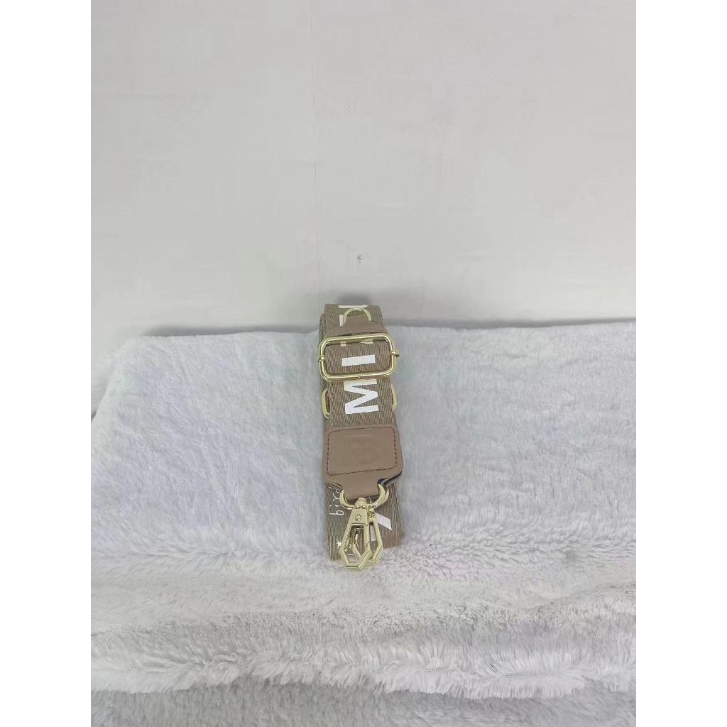 (台灣現貨9色) MIZZUE品牌 女士 零钱包 女学生 可爱迷你包小钱包 鑰匙扣钱袋零錢包 百搭 背帶PL818 | 蝦皮購物