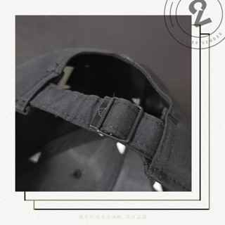 adidas//愛迪達 黑白經典刺繡LOGO運動帽 老帽 帽子 鴨舌帽 OSFW S98159 2E5001 06/1 | 蝦皮購物