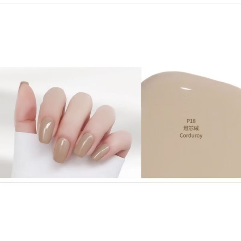 💝JLi婕莉美妝💝 Solone 專屬訂製指甲油【幻彩流砂/冰晶果茶/沙漠/油畫/迷幻銀河 系列】指甲油 指彩 | 蝦皮購物