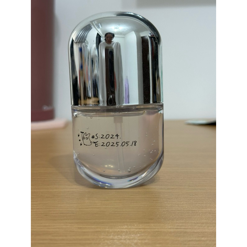 IPSA-小0瓶 修護歸0精華 盡全新 短期效 | 蝦皮購物