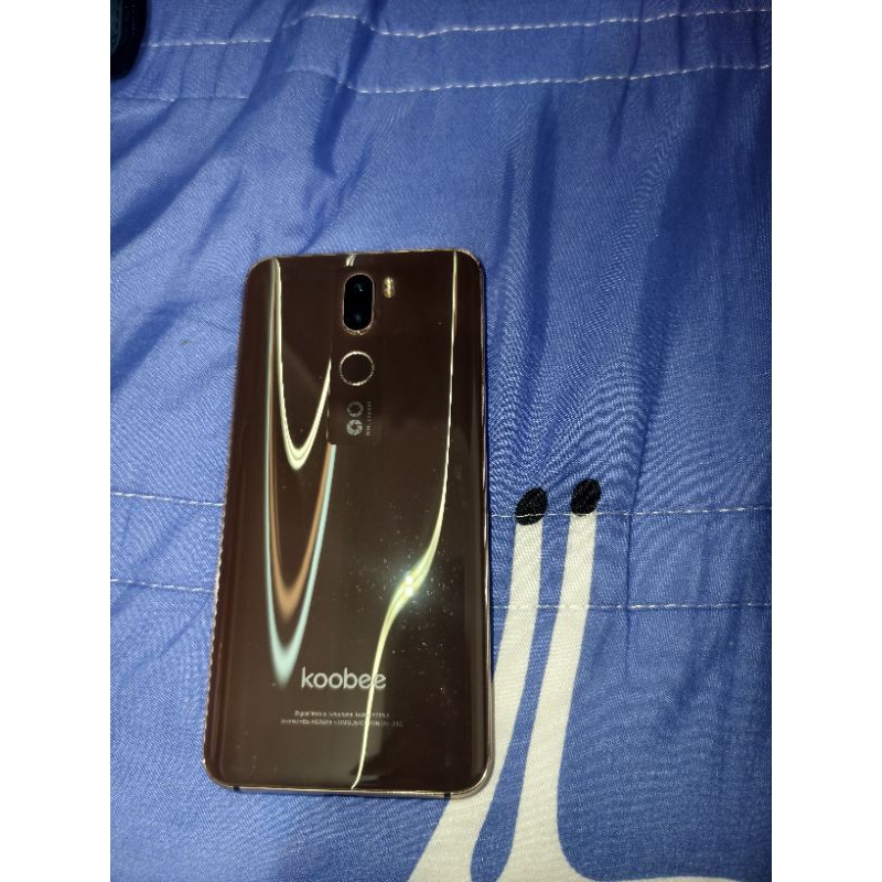 [31號湯森]koobee F2 Plus | 蝦皮購物