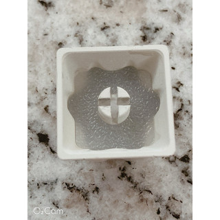 ️現貨 ️ 22 鋁合金 硅膠鍵帽 貓爪系列 個性鍵帽 keykey 翻頁器 key key翻頁器 鍵盤 適用 | 蝦皮購物