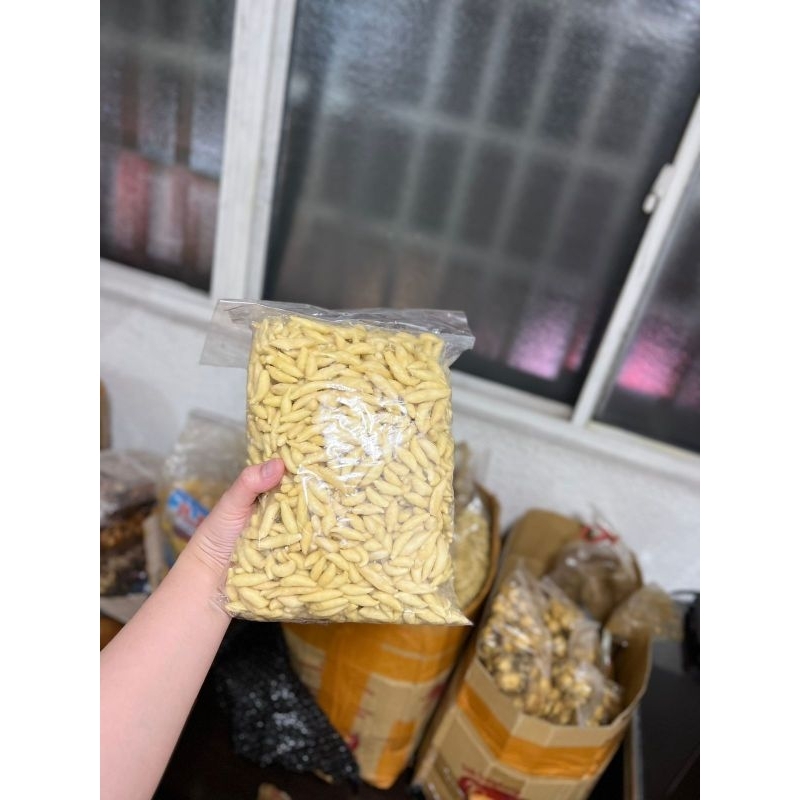 BIDARAN STIK KEJU ORIGINAL DAN BALADO READY 250Gr | 蝦皮購物