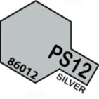 (Pandainn) 田宮 Tamiya PS01 - PS63 全系列噴罐 PS PS噴罐 軟膠 軟殼 遙控車 軌道車 | 蝦皮購物