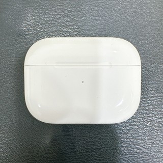 【艾爾巴二手】Apple AirPods Pro 2 A2698 #二手藍芽耳機 #錦州店 F324V | 蝦皮購物