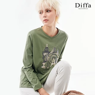 Diffa, 官方線上商城 | 蝦皮購物