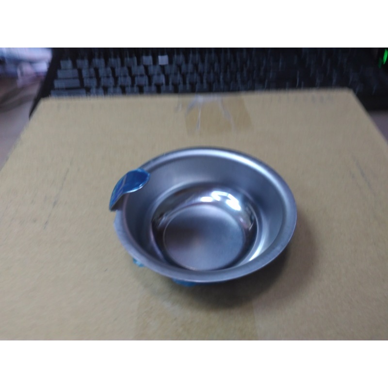 林內原廠爐架MB-26GN/RBTS-263GN/RB-201SN/MB-200SN/MB-200GN 鑄鐵爐架 押板 | 蝦皮購物