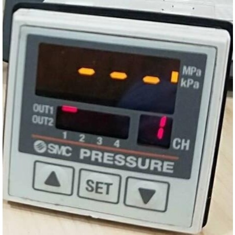 SMC 壓力開關 PSE200-M 電子式壓力開關 PSE200 PSE201 (d1) | 蝦皮購物