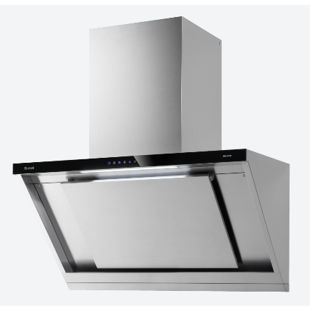 【林內 聊聊享優惠】RH-8670 RH-9670 近吸式排油煙機 不鏽鋼 三段風速 8670 9670 高雄 抽油煙機 | 蝦皮購物