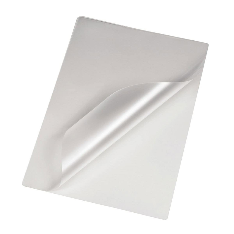 SAILS-全新商用專業護貝膜 (A4, 220*305mm, 70mic) 70μ 70u 7c 護貝膠膜 | 蝦皮購物