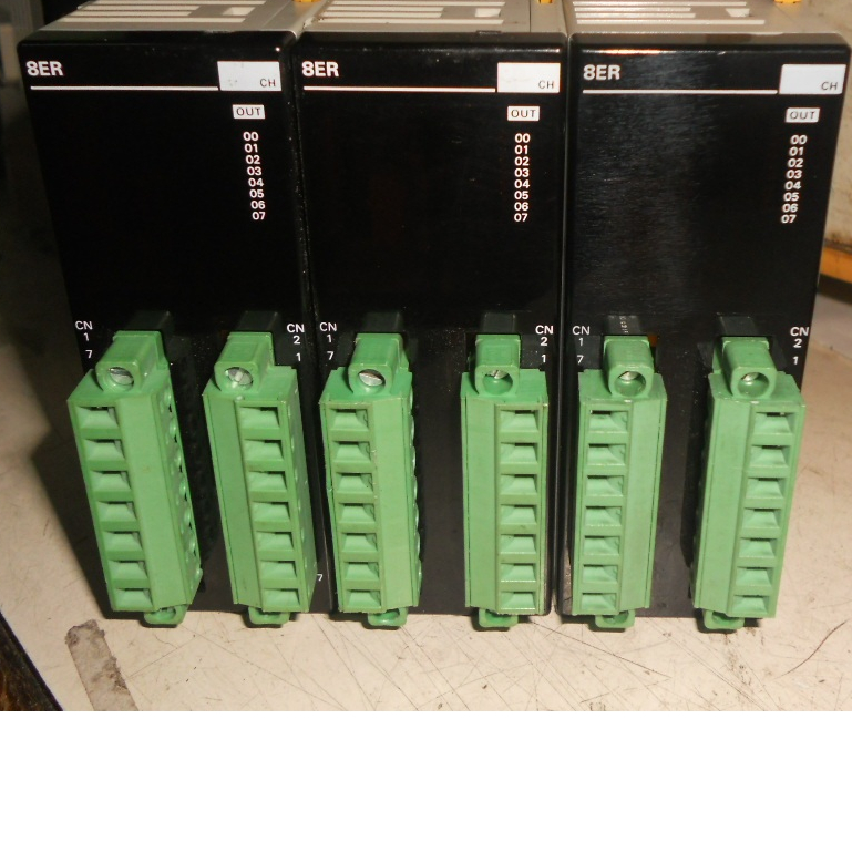 OMRON OMRON CPM2C-8EDM CPM2C-8ER CPM2C-S100C-DRT(D2) | 蝦皮購物