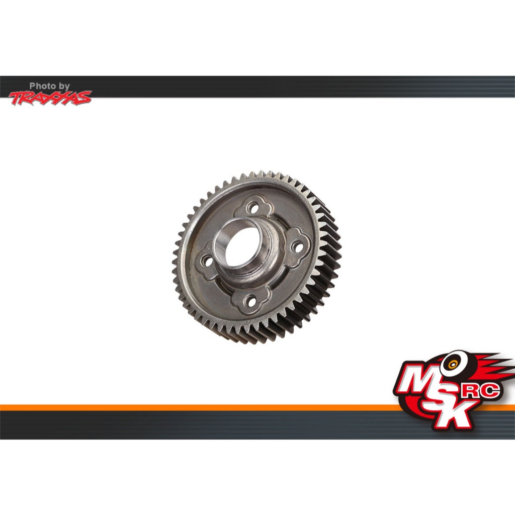 ~MSK RC~ Traxxas 編號7784X 輸出傳動齒輪51T (XRT,X-MAXX, 需搭配7785X) | 蝦皮購物