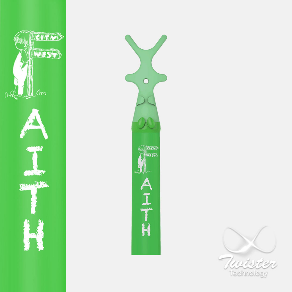 線牙樂 香港正貨 CHILDERS TOOTHBAT 牙線棒便攜潔牙器預防牙結石牙菌斑剔 青少年用 | 蝦皮購物