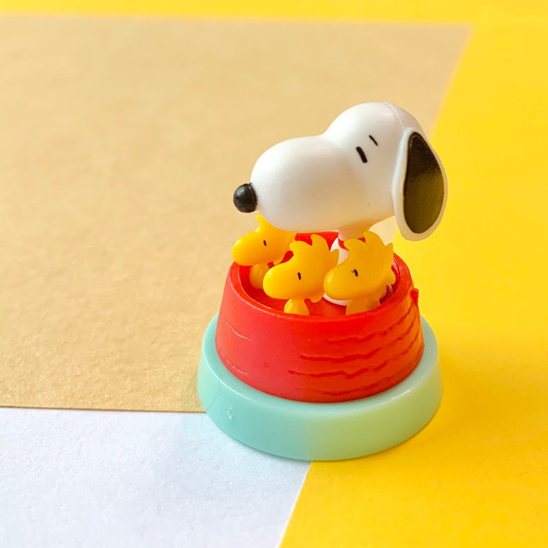 FURUTA x PEANUTS 單售12號 滑雪款 糊塗塔克/胡士托 史努比 可可蛋 造型食玩 附玩偶 出奇蛋 | 蝦皮購物