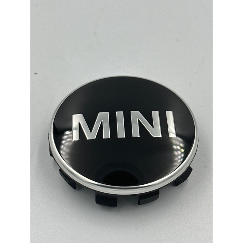 Mini Cooper F車系鋁圈中心蓋36136857149 | 蝦皮購物