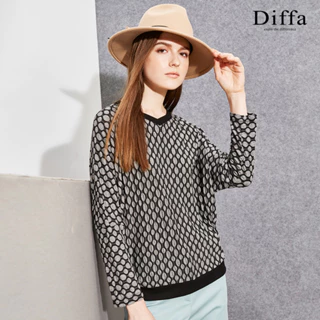 Diffa, 官方線上商城 | 蝦皮購物