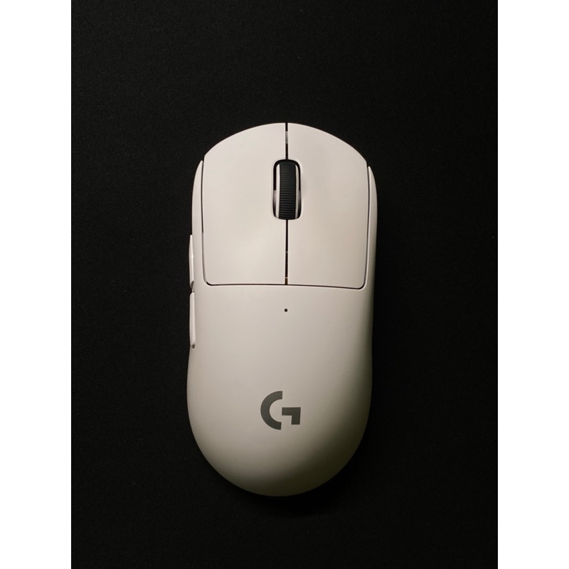 Logitech G Pro x Superlight | 蝦皮購物
