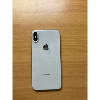 IphoneX 256G | 蝦皮購物
