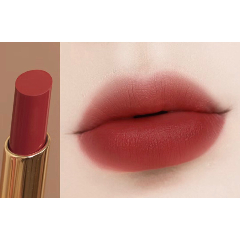 特價 正品 Tom ford TF黑管 細黑管 黑細管26 27 N1 N2 N3 100 25 69 511口紅 唇膏 | 蝦皮購物