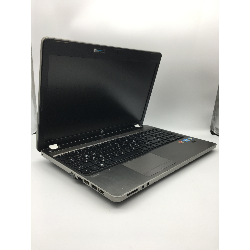 【二手】 筆電零件機 - HP ProBook 4530s - L30 | 蝦皮購物
