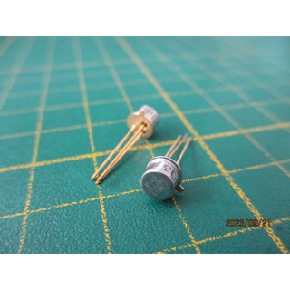 【全冠】AD AD590JH TO-52 IC Temperature Transducer/Sensor 溫度感應器 | 蝦皮購物